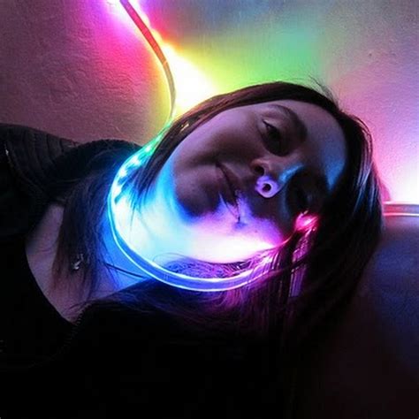 Ledstrip Hut Youtube
