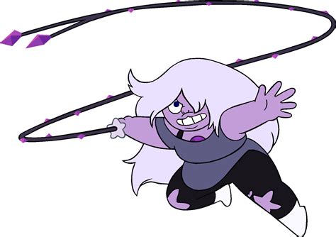 Steven Universe Octubre 2015