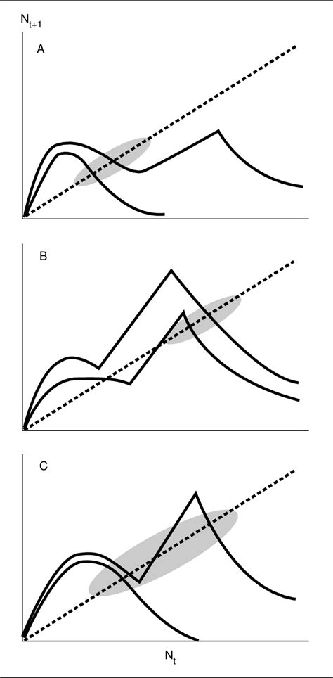 14 5 Domains Of Attraction Might Emerge For Grasshopper Population Download High Quality