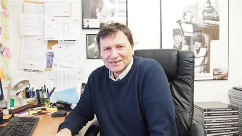 Jan Hrušínský Glosuje Ošklivý čumák českého Pokrytectví Neovlivní Investigativní Deník O