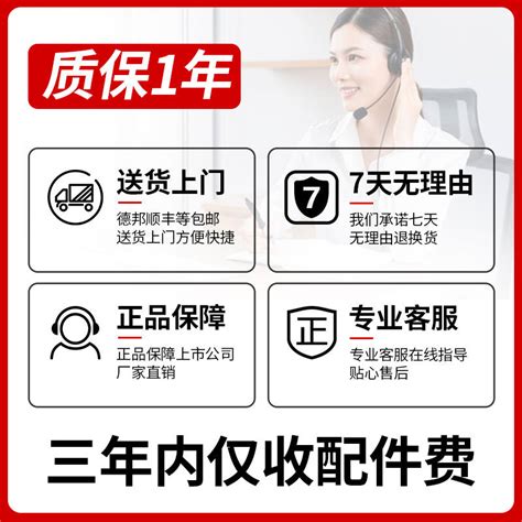 煮面炉商用多功能煮面桶燃气电热汤锅保温节能卤煮煲汤熬粥冒菜炉虎窝淘