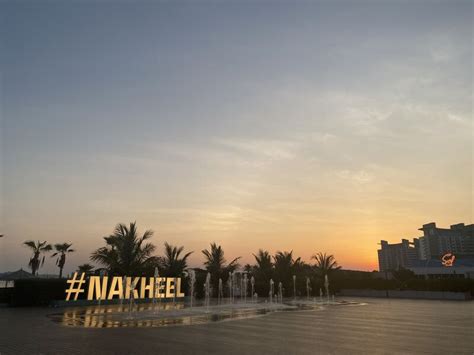 Nway Nway Yu Hlaing On Linkedin One