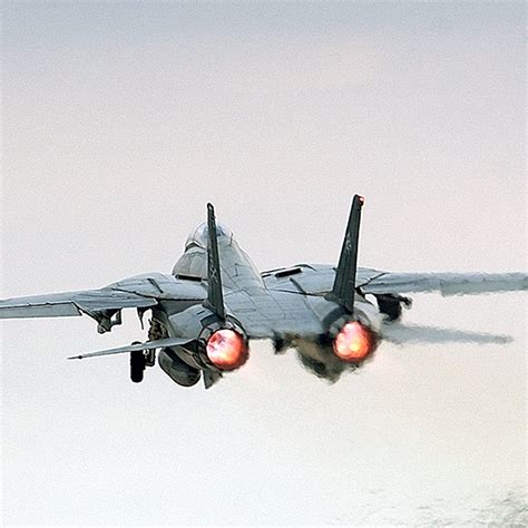 Military Aircraft Detection Dataset Kaggle