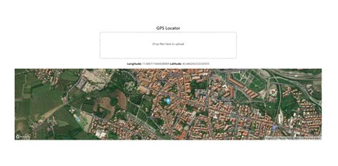 Github Ht21992image Gps Locator
