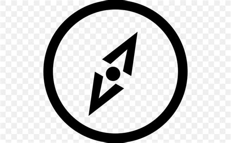 Socketio Nodejs Network Socket Expressjs Javascript Png 512x512px Socketio Angularjs