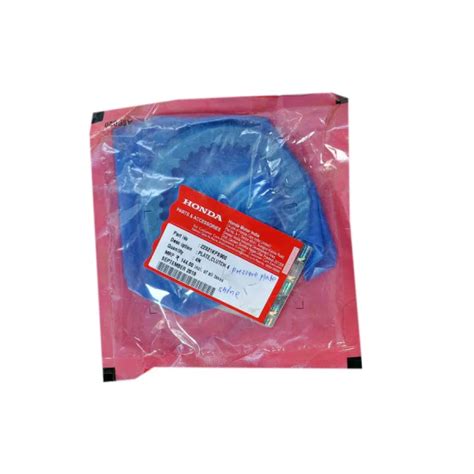 Honda Pressure Plate Shine Buy Online At Best Price Indian Bikes Spares