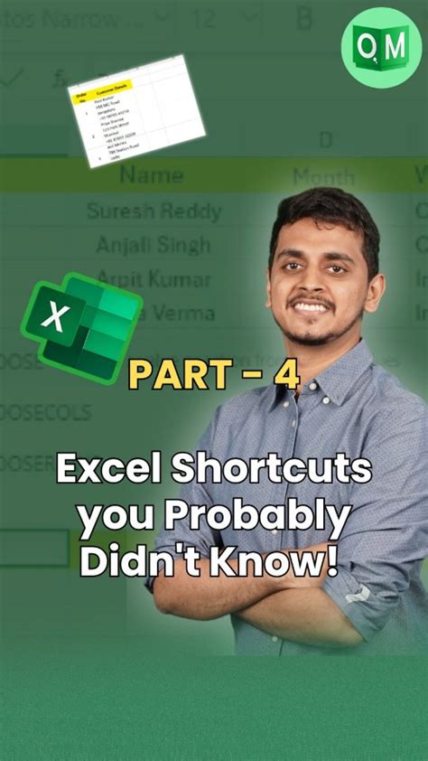 office master 🚀 master windows shortcut keys 🚀 boost your