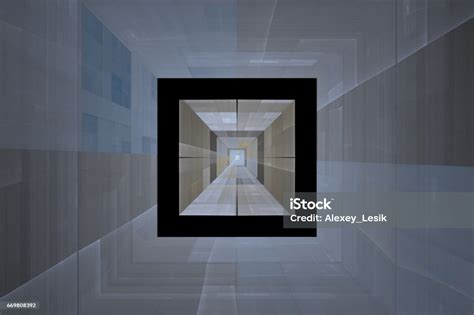 크리에이 티브 디자인에 대 한 프랙탈 아트 배경입니다 추상 프랙탈입니다 카드 덮개 소책자 포스터 벽지 바탕 화면에 대 한 장식 환각입니다 옷 T셔츠 인쇄 0명에 대한 스톡