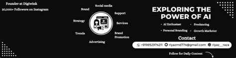 Md Riyazuddin↗️ On Linkedin Ai Hiring Technology Job Remotework