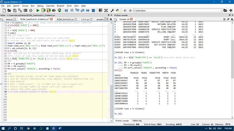 Spyder Crashed During Last Session · Issue 3868 · Spyder Idespyder · Github