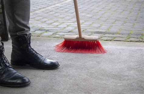 7 Best Ccleaner Alternatives For Windows Better Tech Tips