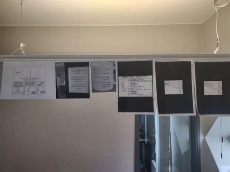 How You Can Do Different Symbols With Your Keyboard R Coolguides