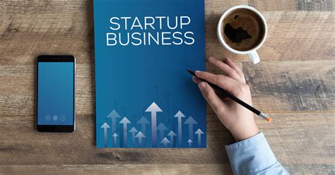 How To Create A Cyber Security Awareness Program