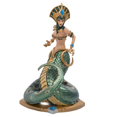 Cassiopeia Unlocked Riot Games Store