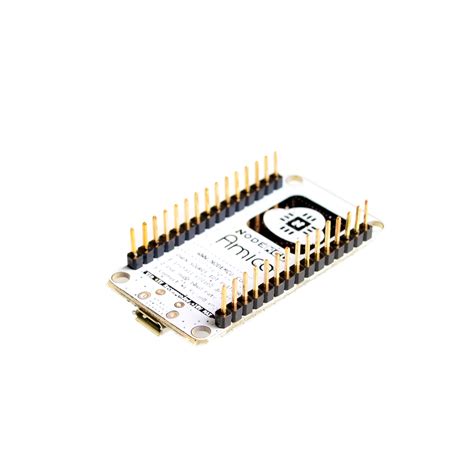 Купить ОБНОВЛЕНИЕ 40 Новый Esp8266 Nodemcu V2 Lua Wi Fi сети