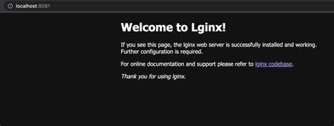 manish kumar on linkedin infrastructure softwaredevelopment softwareengineer innovation…