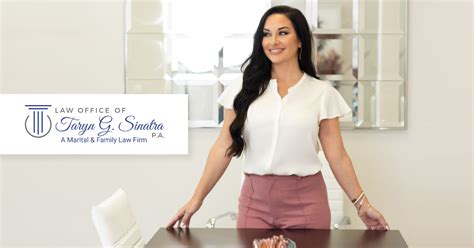 Same Sex Marriage Divorce Law Office Of Taryn G Sinatra P A