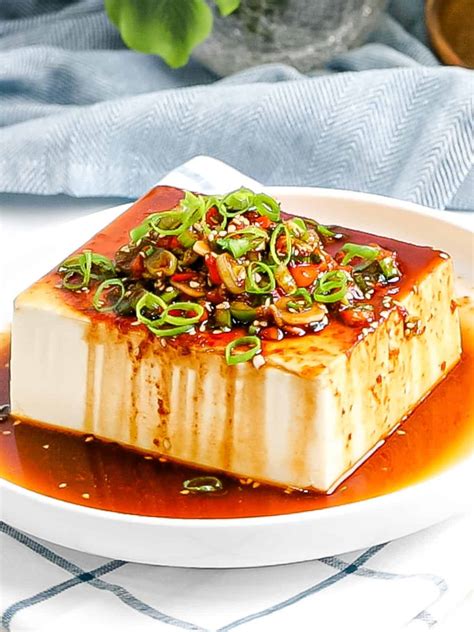 24 Vegan Silken Tofu Recipes Watch Learn Eat