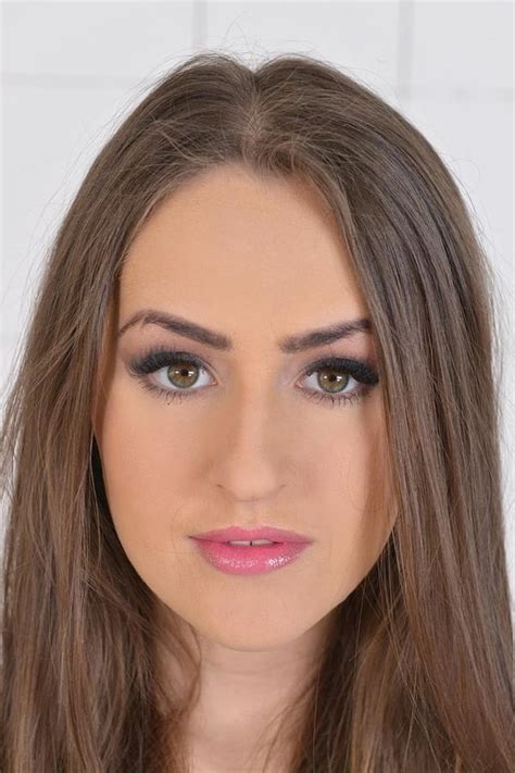 Kendra Star The Movie Database Tmdb