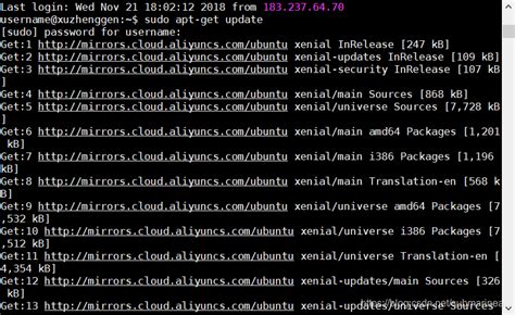 Windows下使用mobaxterm连接阿里云部署mobaxterm 部署配置上传到阿里云 Csdn博客