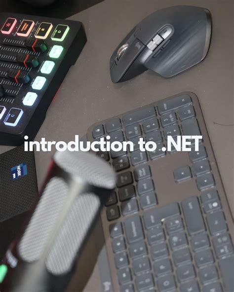 Dotnet Csharp Webdevelopment Mobileappdevelopment Cloudsolutions