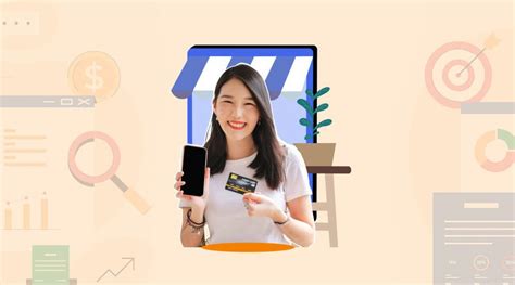 Analytics Insight® On Linkedin Webscraping Bigdata Ecommerce