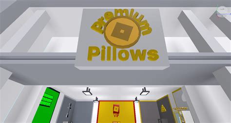 Camera CFrame Tweens In Unexpected Angle Scripting Support