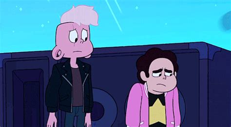 Steven Universe Future Tickle On Tumblr