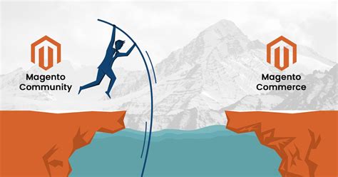 Signs When You Should Switch To Magento Commerce Edition