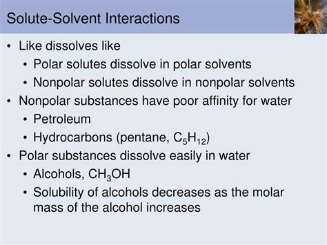 Ppt Chapter 10 Solutions Powerpoint Presentation Free Download Id