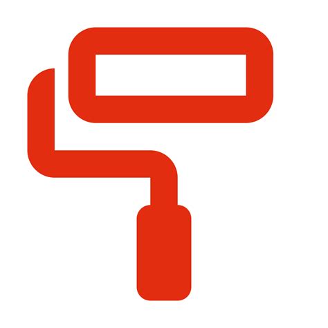 10x20 Shed In Pittsburgh Pa Featured Projects