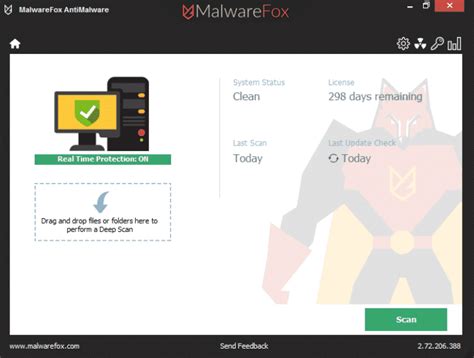 How To Detect Keylogger And Remove It From Pccomputer