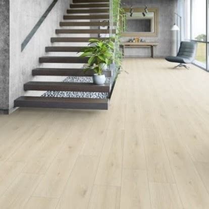 Линолеум для ванной комнаты - купить в Москве: цена за м2 | Linoleum-Sklad