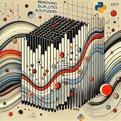 Dataanalysis Dataanalytics Data Machinelearning Ai Learning Python Ahmed Safwat