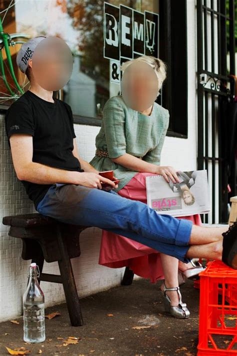 Extracting Structured Data From Fashion Images With Grok Xai Cookbook