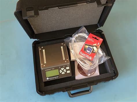 Universal Programmer Universal Programmer For Eproms And Other Ic