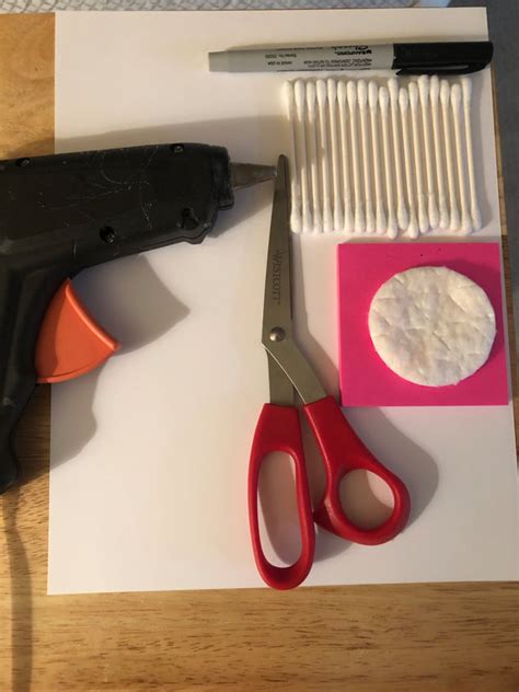 Diy Skeleton Anatomy Project