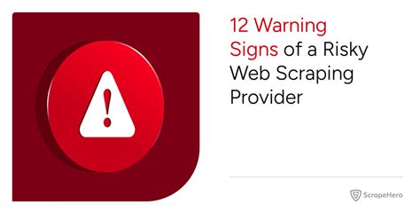 A Complete Guide To Web Scraping Reviews In 2024