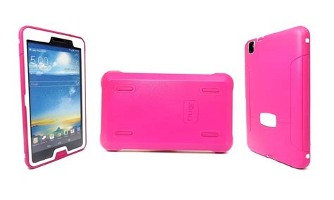 OtterBox Cases Groupon Goods