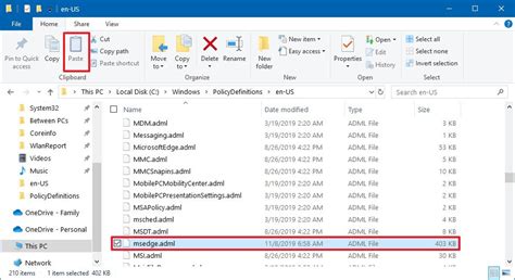 🥇cómo Habilitar El Modo Ie En Microsoft Edge Chromium