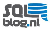 Calculate Age In SQL Server SQLBlog Nederland