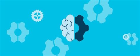 🖋 Johannes Naylor On Linkedin Create A Wine Recommender Using Nlp On Aws Capital One