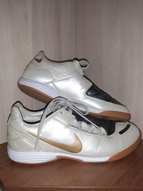 Кросівки оригінальні — ціна 585 грн у каталозі Кросівки Купити жіночі речі за доступною ціною на