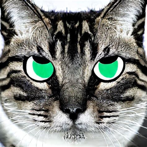 The Emergence Of A Networked Non Monetary Society Harnessing Artificial Intelligence To Foster