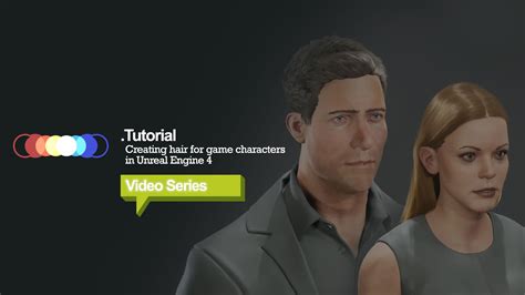 pin en game assets modular