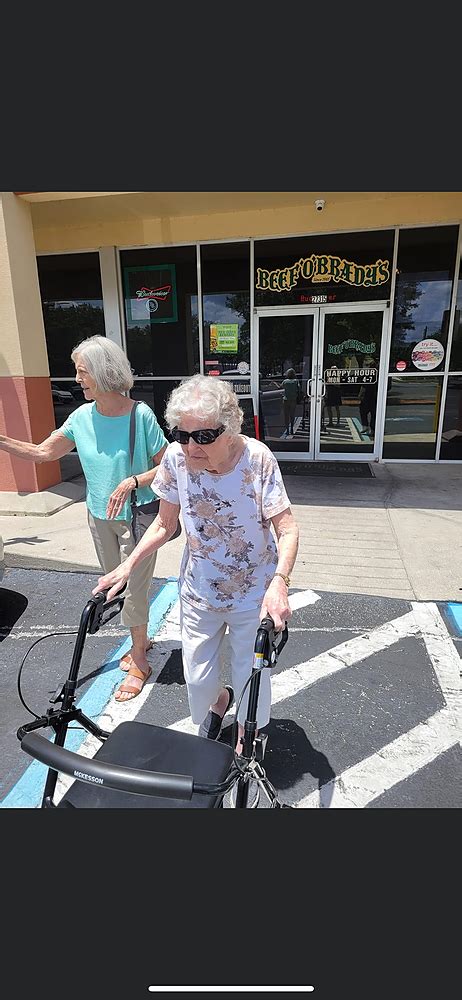 Hazel Yantz Obituary 2023 Joliet Il Herald News