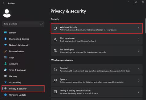 Enable Or Disable Copy Paste In Application Guard Avoiderrors