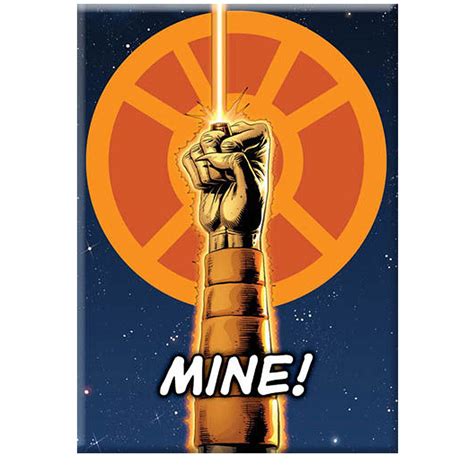 Orange Lantern Oath Green Lantern Comics Black Lantern Blue