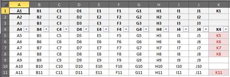 Having Trouble Creating A Valid Exit Condition With Excel Vba Stack Overflow