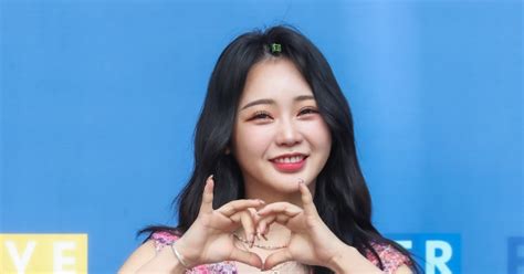 단독 ‘미스트롯2 홍지윤 소속사에 가처분 신청‘화밤도 하차” 인터뷰